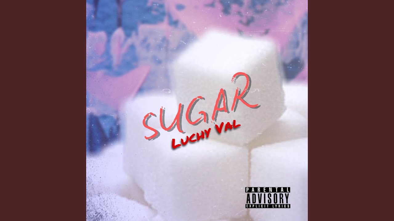 Sugar - YouTube