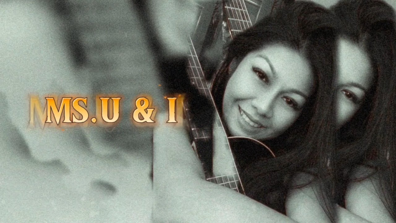 MAAYONG BUNTAG MGA Dzai #wokeuplikethis - YouTube