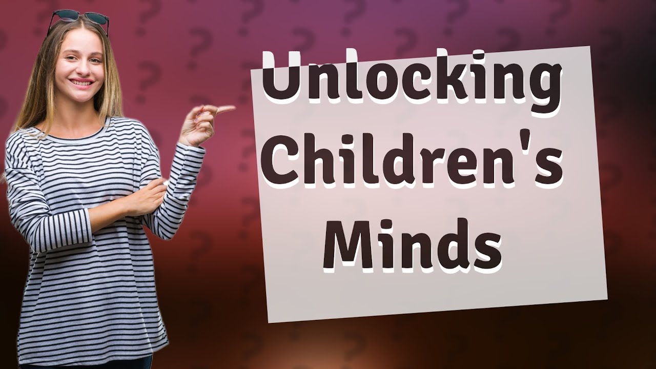 How Does Piaget s Theory Explain Cognitive Development YouTube how-does-piaget-s-theory-explain-cognitive-development-youtube