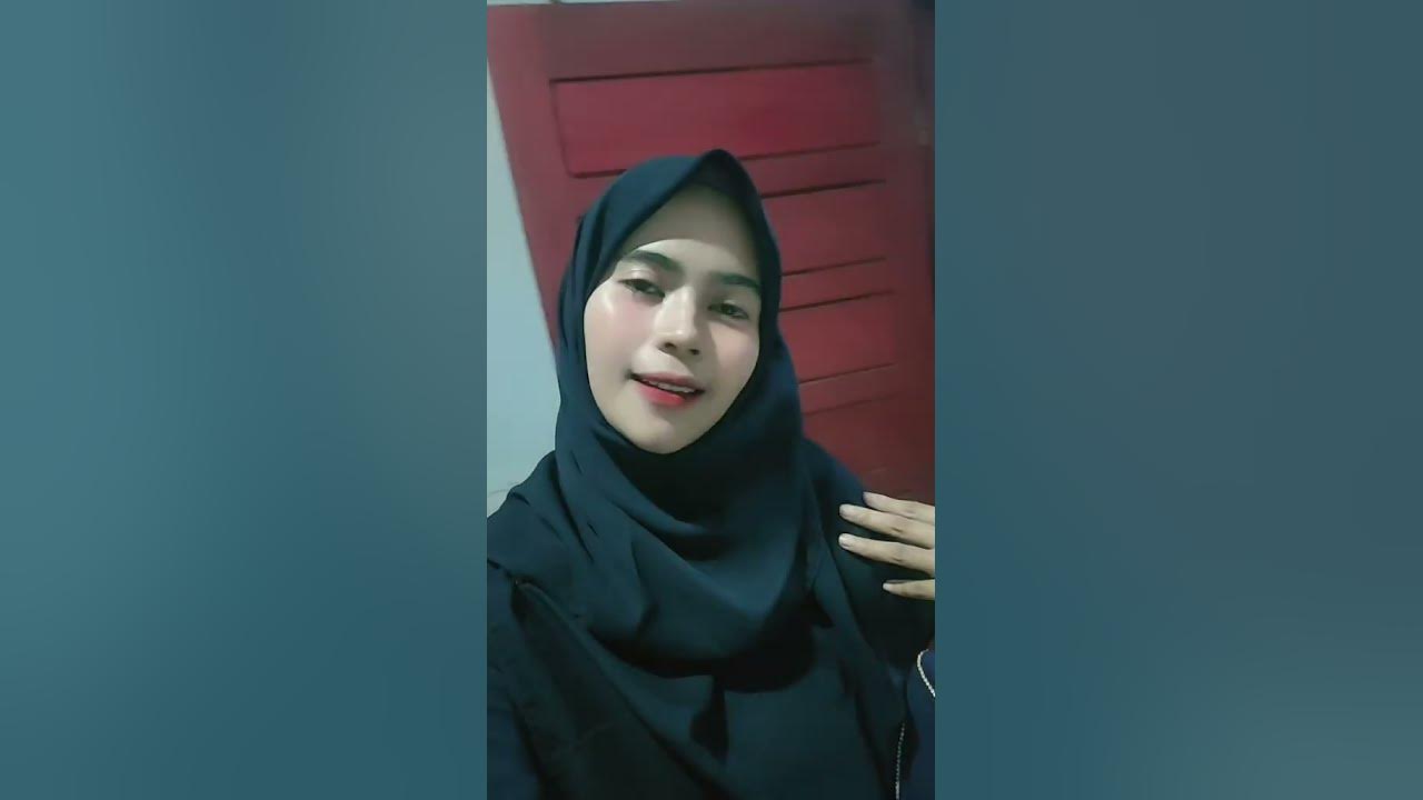 salah org kali yahhhhh..😆 - YouTube