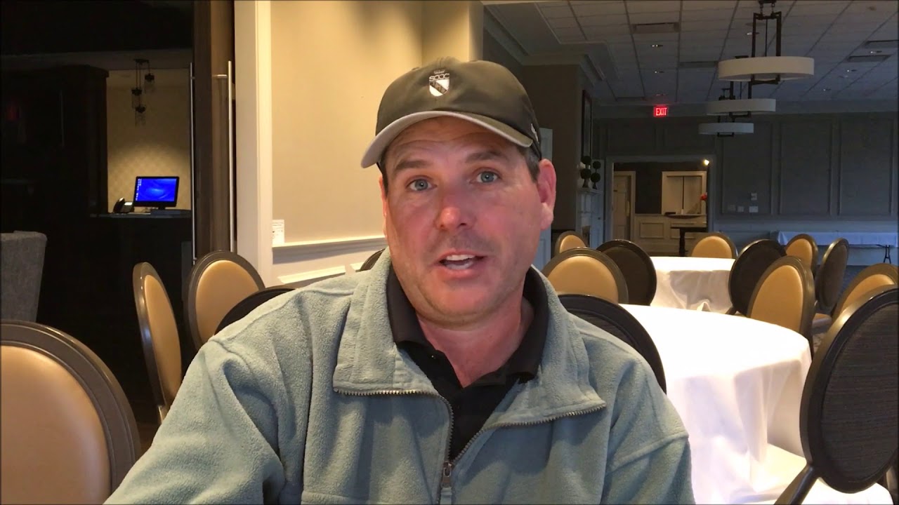 FTG 11 5 1 - YouTube