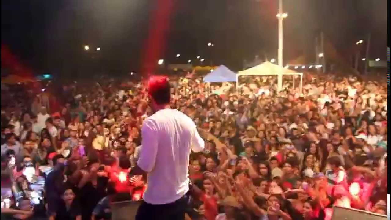 Nando Moreno - Bebo e Choro / Submisso a Você - YouTube