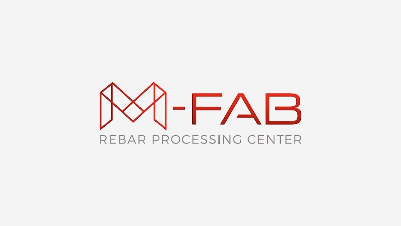PT MASTER MANUNGGAL FABRIKASI (M-FAB) - COMPANY PROFILE VIDEO - YouTube