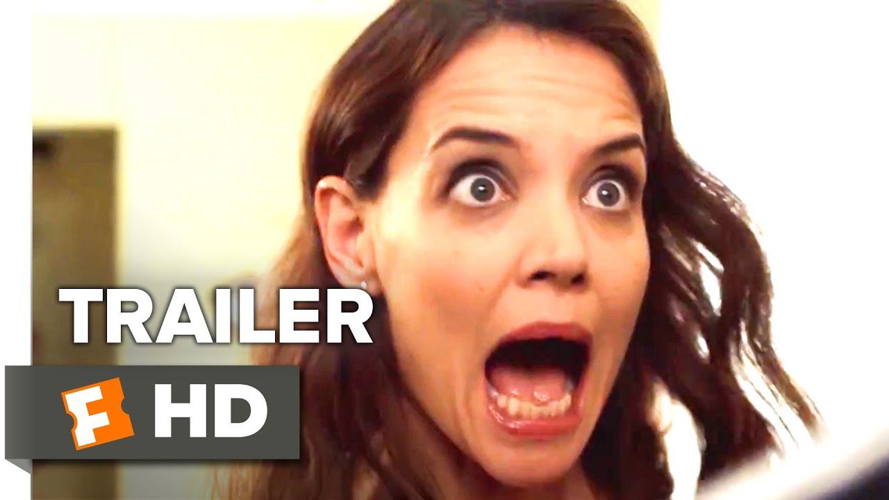 Dear Dictator Trailer 1 2018 Movieclips Indie Youtube