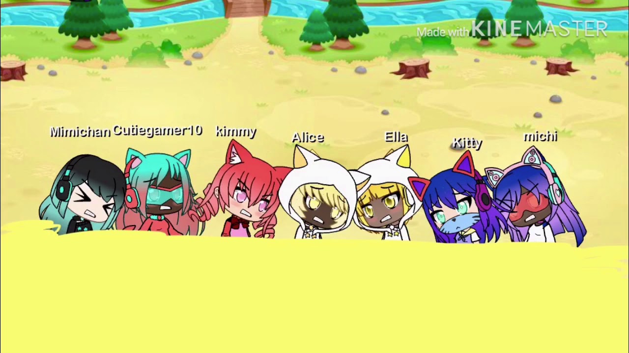Sticky goo sand - YouTube