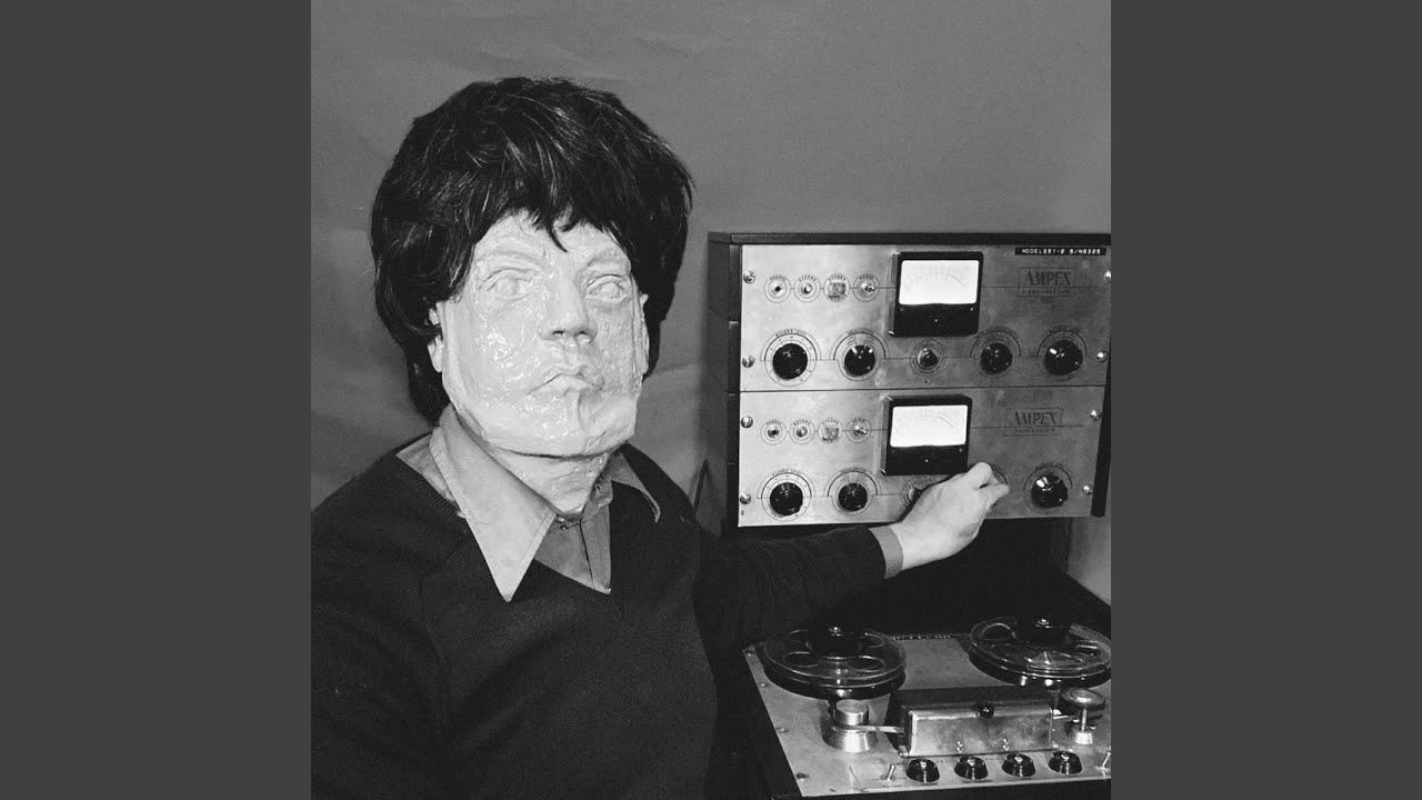 Duff Thompson - Up and Go Chords - Chordify