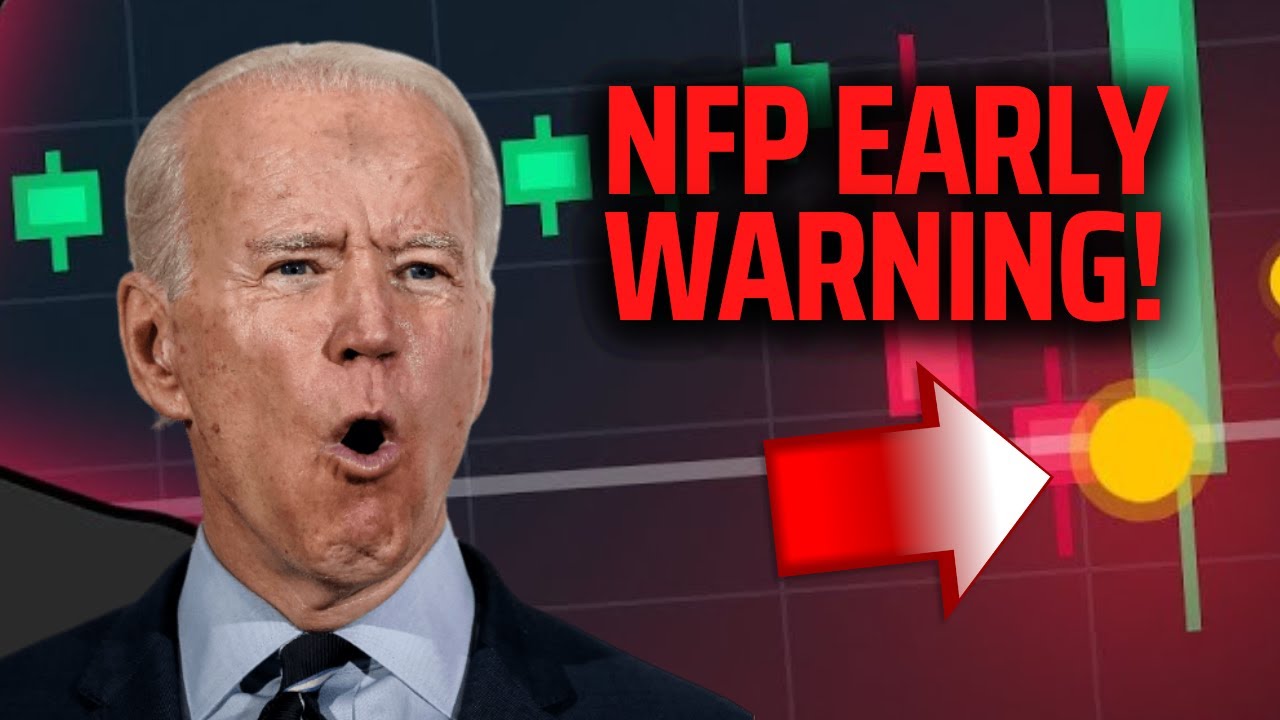 NFP Is Coming Here s What You NEED To Know FOREX FORECAST YouTube nfp-is-coming-here-s-what-you-need-to-know-forex-forecast-youtube