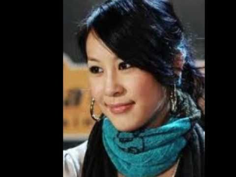 Slideshow of Mandy Cho - YouTube