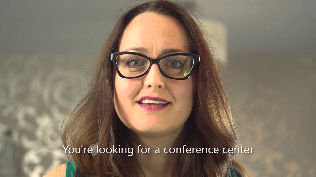 Magazyn Reklamowy Marketing branding smieszne reklamy - YouTube