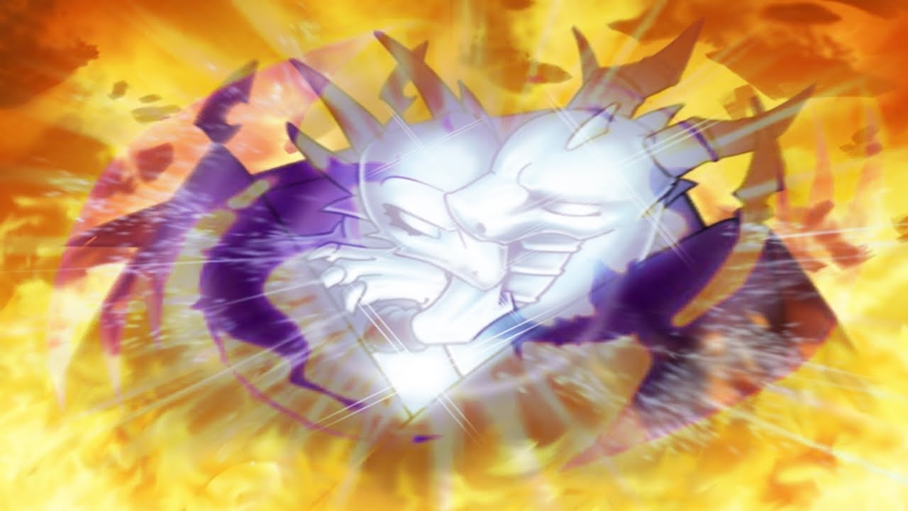 The Legend of Spyro: Dawn of The Dragon -- Malefor Boss Battle + Ending ...