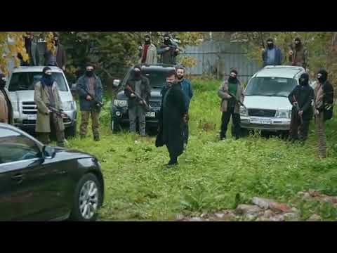 Söz 22 bolum fragmanı
