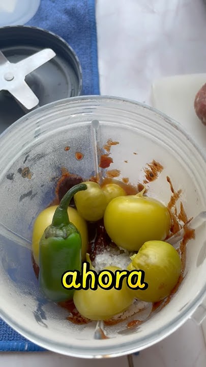 Receta de abuelita una verdadera exquisitez culinaria y tradición de ...