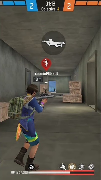 Awm A4 A9 A1 A6 A7 A8 J5 J6 J3 J9 J7 J0 B6 B0 B3 B8 B5