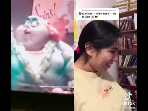 Miriam pon la tetera (latocino) | Miriam, Pon La Tetera / Miriam, Put ...