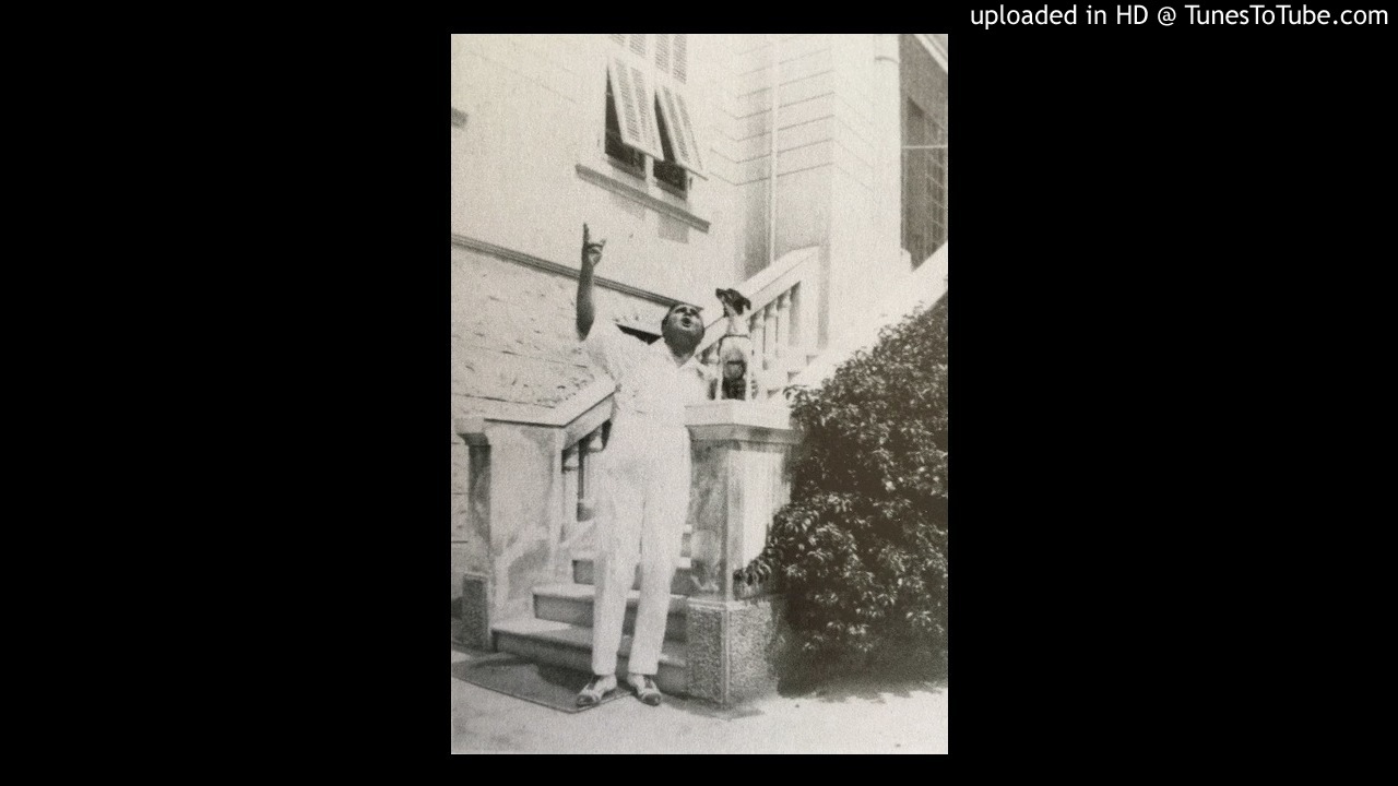 Riccardo Stracciari e Aurora Rettore: "Là ci darem la mano", Columbia ...