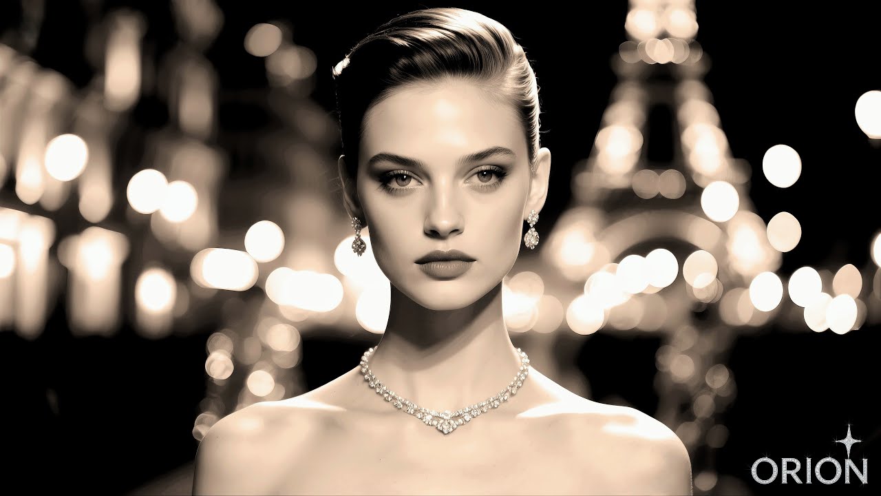 Runway Reflections Vol.21 | Deep House, Fashion Lounge, Stylish Grooves ...