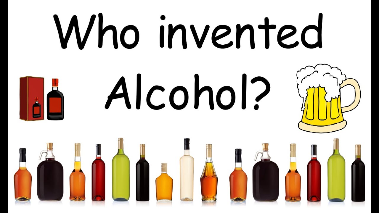 Animal without Red blood cells ? l First women to receive Bharat Ratna ...