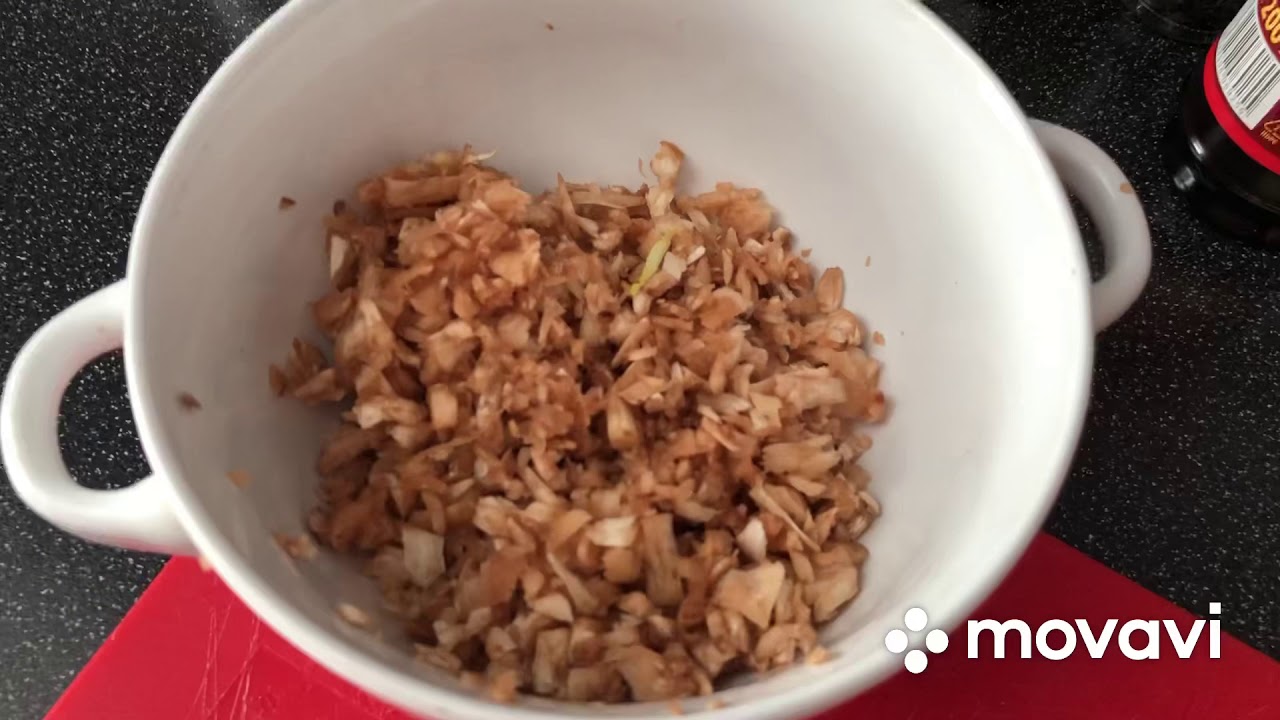 Сочные грибы шампиньоны в духовке Самый вкусный рецепт ГРИБЫ 2020 Youtube