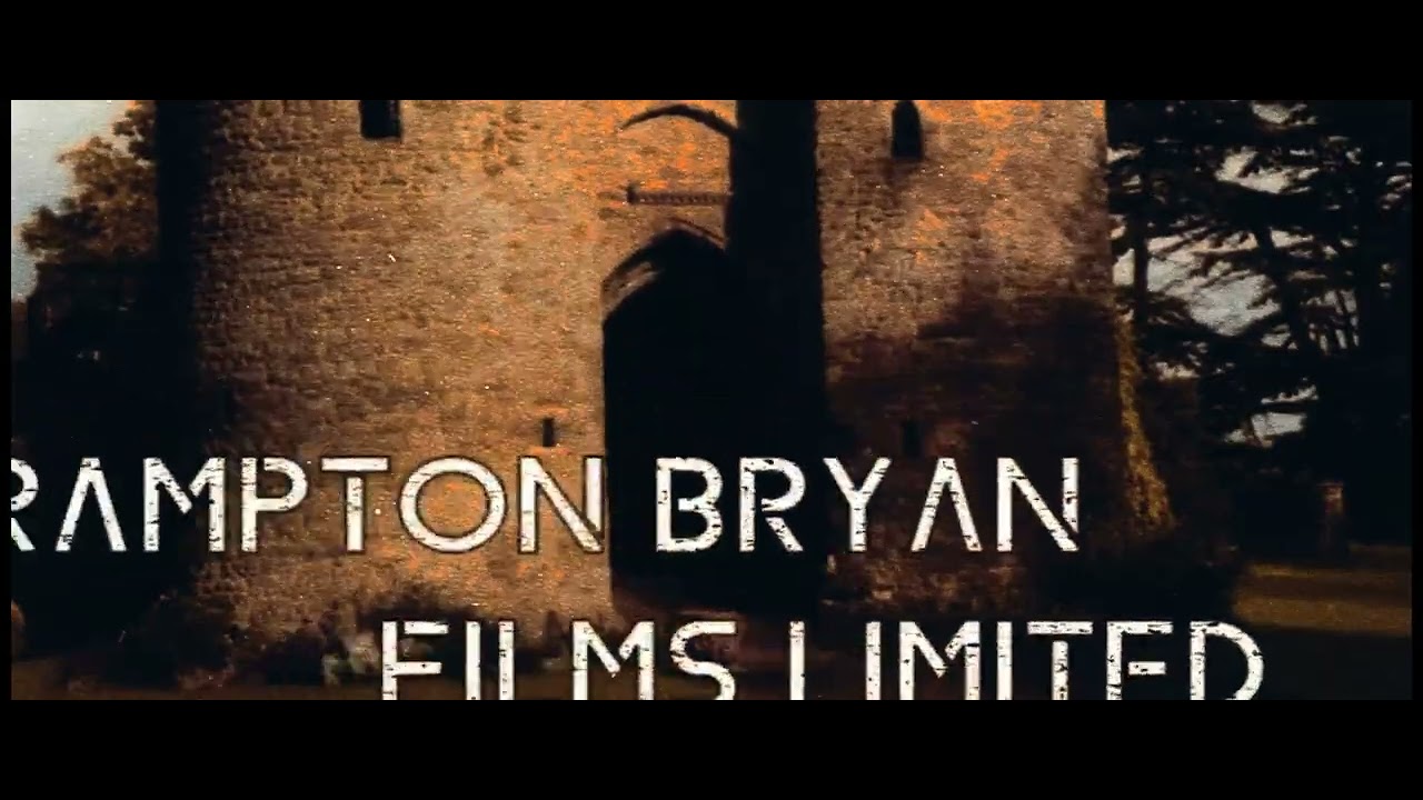 Brampton Bryan Films Limited/Warner Bros. Pictures (1954) - YouTube