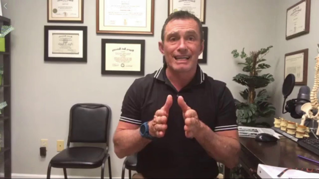 How Dr. Tressler got 39 new patients month to date & still have 10 days ...
