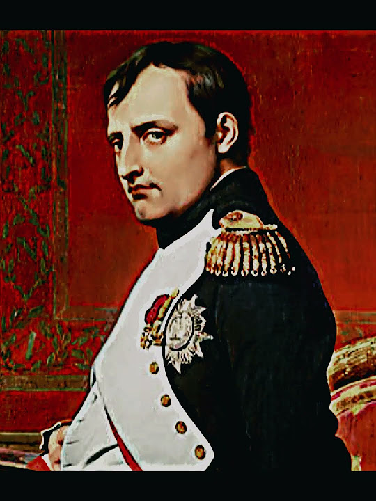 5 Greatest French Leaders edit military history YouTube 5-greatest-french-leaders-edit-military-history-youtube