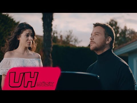 Sinan Akçıl - İyi Değilim (REMİX)