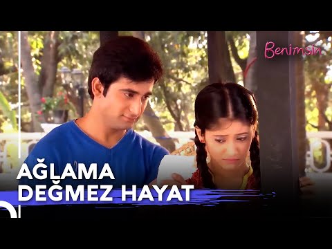 Rizvan Yine Birini Tavlama Peşinde | Benimsin Hint Dizisi 28. Bölüm