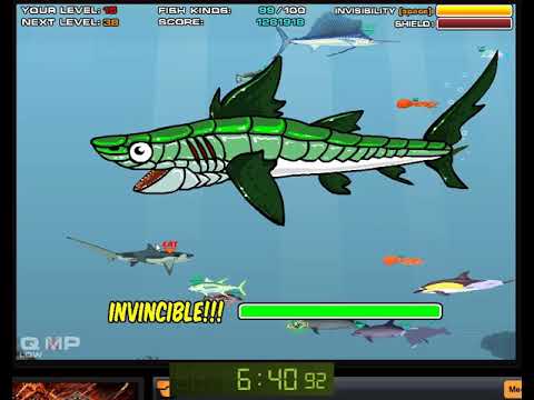 Evolvo Plus Any% Normal 11m 24s - YouTube