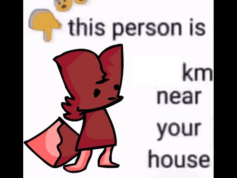 Renderforest meme - YouTube