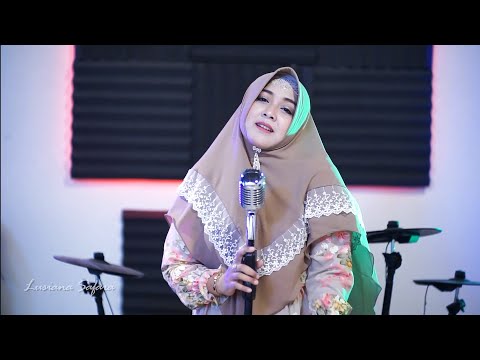 Enak juga ya lagunya