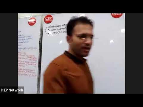 Pakistan Affairs | Lecture 3 Part 2 | Muhammad Akhtar | - YouTube