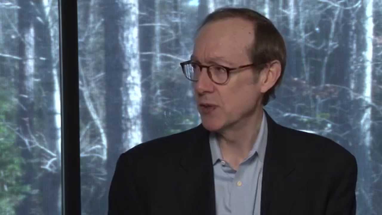 EDGE Chats: Geoff Styles, GSW Strategy Group, LLC - YouTube