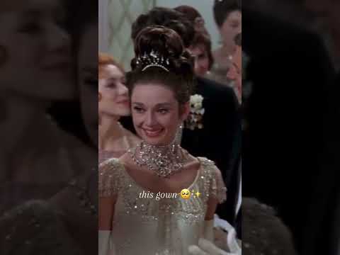 Audrey Hepburn in “My Fair Lady”(1964) #vintagehollywood #vintage #retro #oldhollywoodglamour