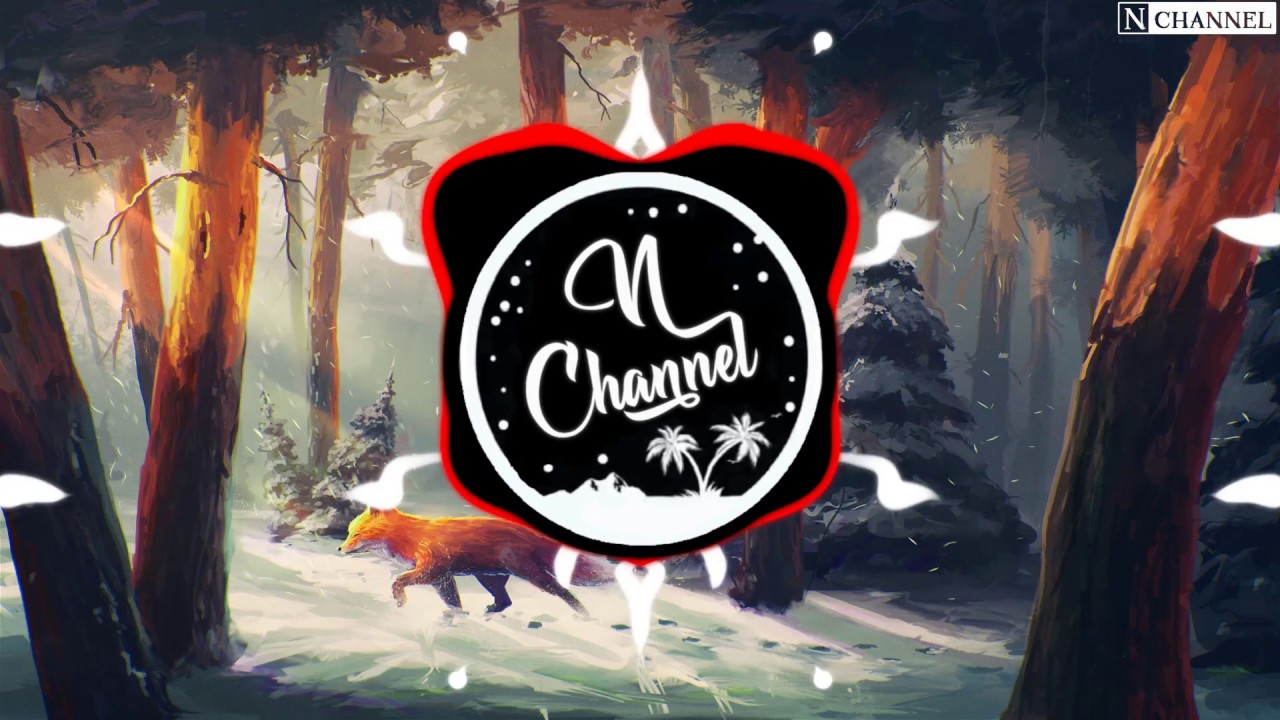 Clarx - Bones [NCS Release] | Best EDM Of 2019 | EG Music - YouTube