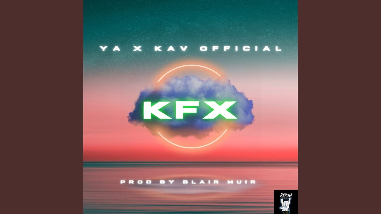 Kfx - YouTube