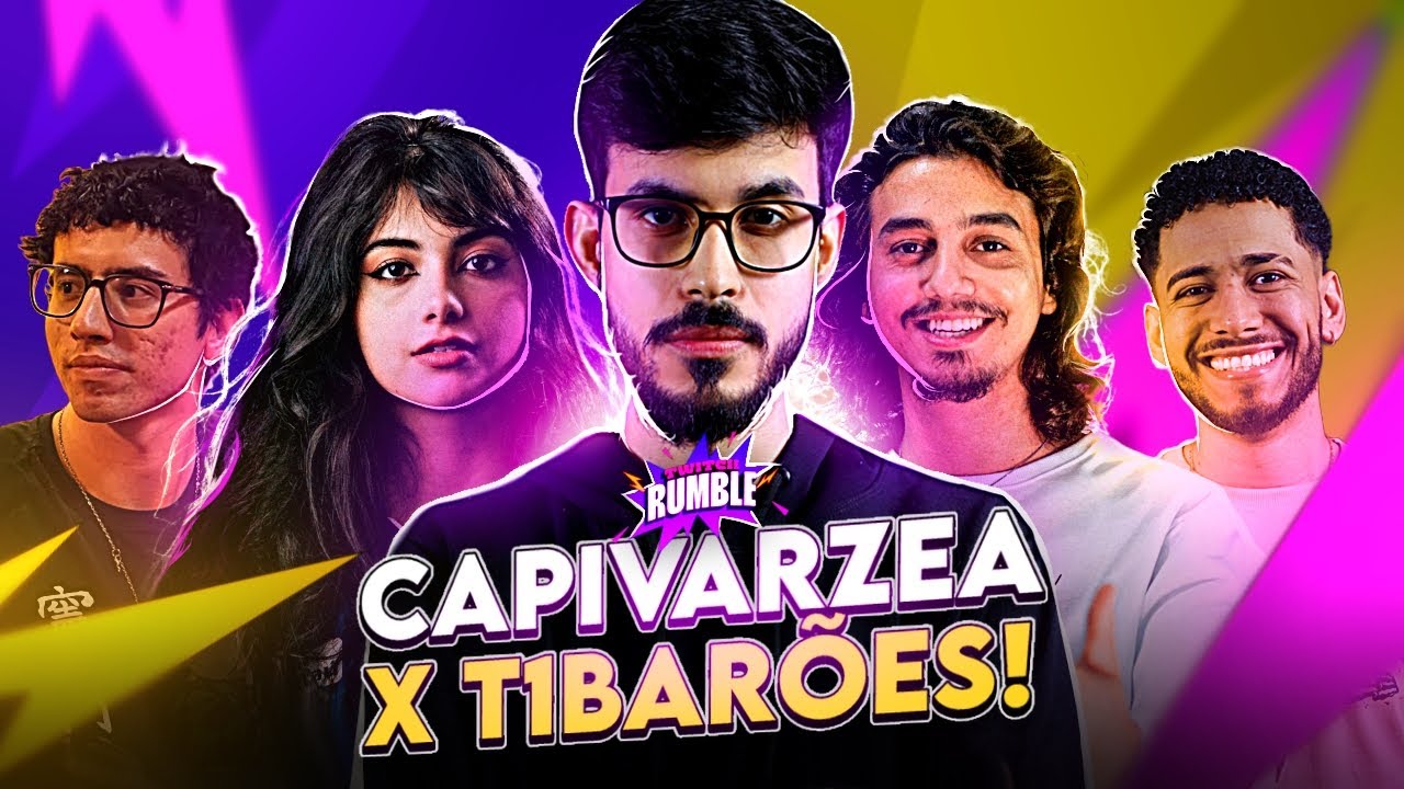 JOGUEI LOL COM DUDU DUELISTA, YULLA E KENZZY! MOSTREI TODO MEU ...