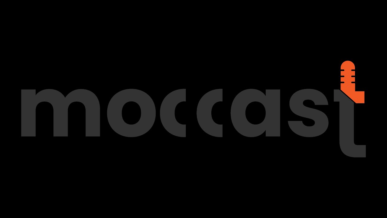 Katharine Madrid Moccast 88 Youtube