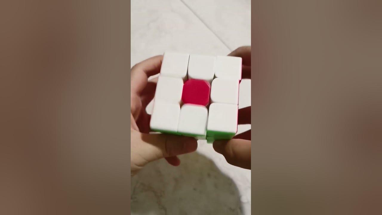 how to make Japan flag - YouTube