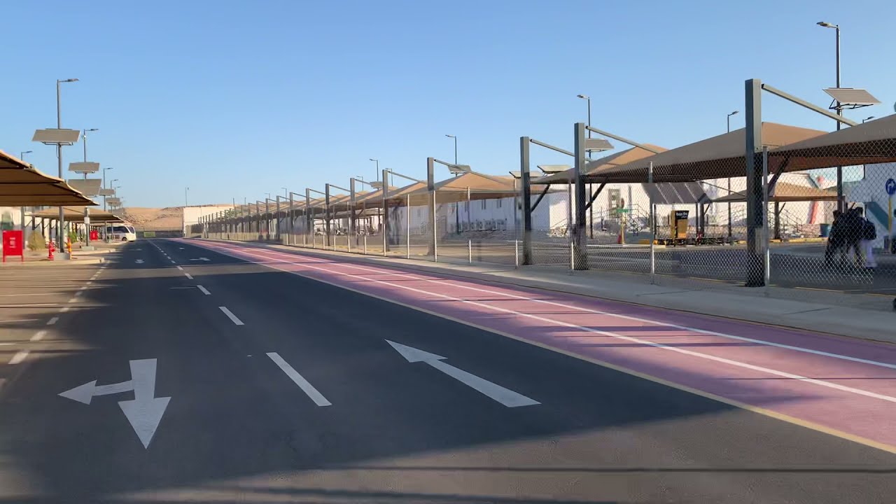 Neom community-1 Nov,21#neom - YouTube