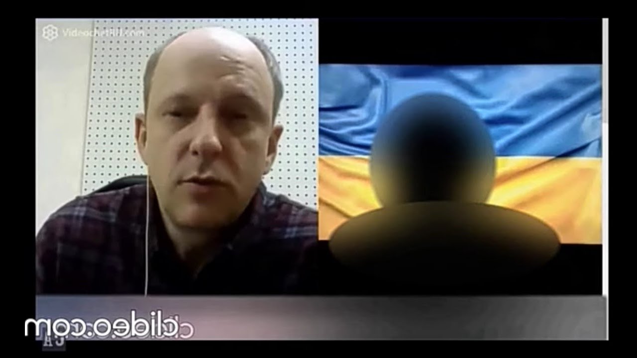 423. Результат "прогрессивных" реформ! 2020г Переход на RUTUBE - https://clck.ru/3CQdmo - YouTube