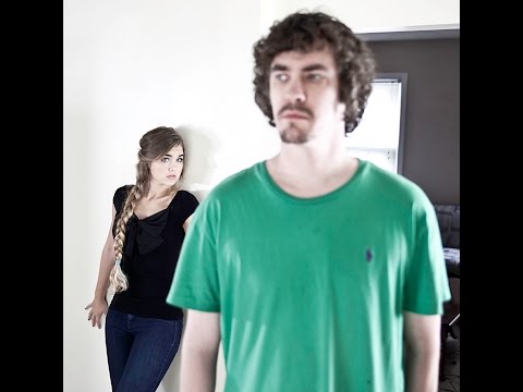 Rack Focus Tutorial and Techniques - (Updated) - YouTube