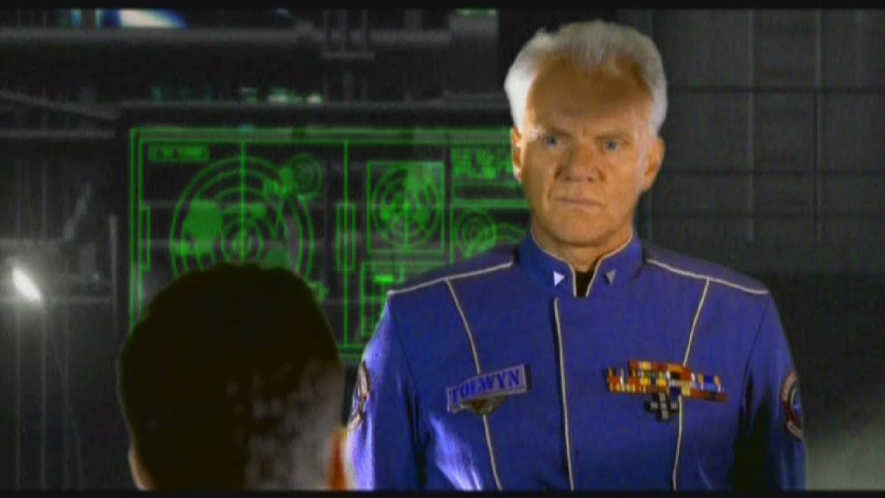 Wing Commander IV - Sol System, Mission N4 - YouTube