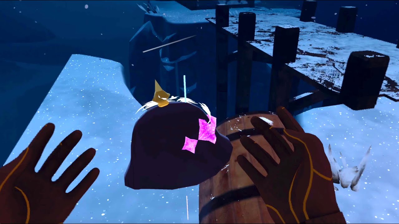 The Light Brigade. Obsidian Helmet. First touch. - YouTube