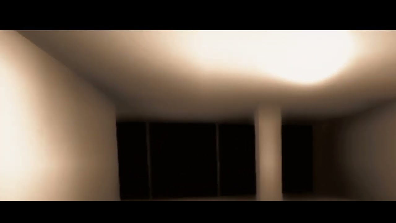 vhs tape Liminal 08845 - YouTube