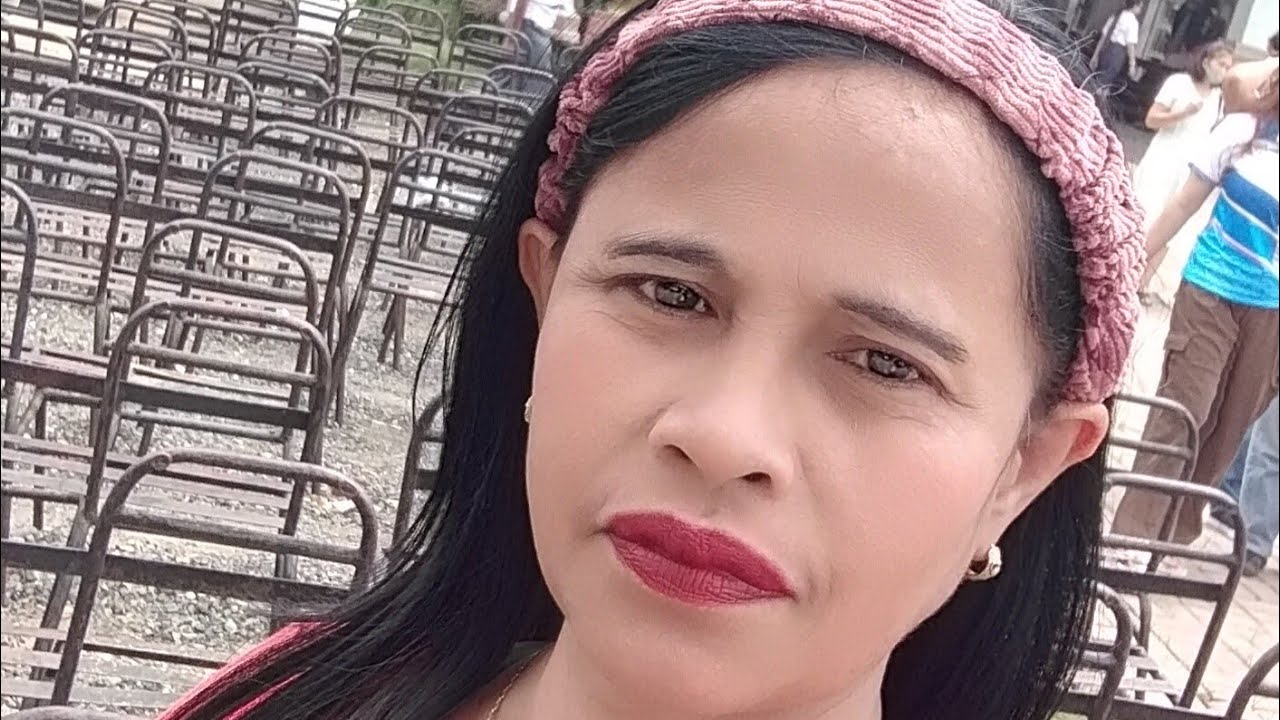 Sweetie ding Cuadra Briones 🌹🌹 is live! HAPPY BIRTHDAY TO ME. - YouTube