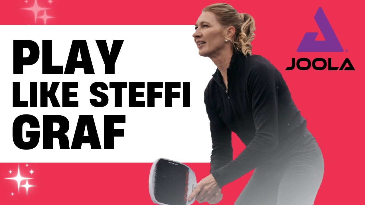 - Z Sisters Pickleball #custom_field-Z Sisters YouTube Videos