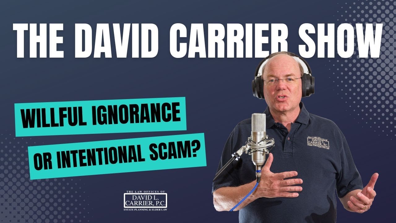 The David Carrier Show: - YouTube