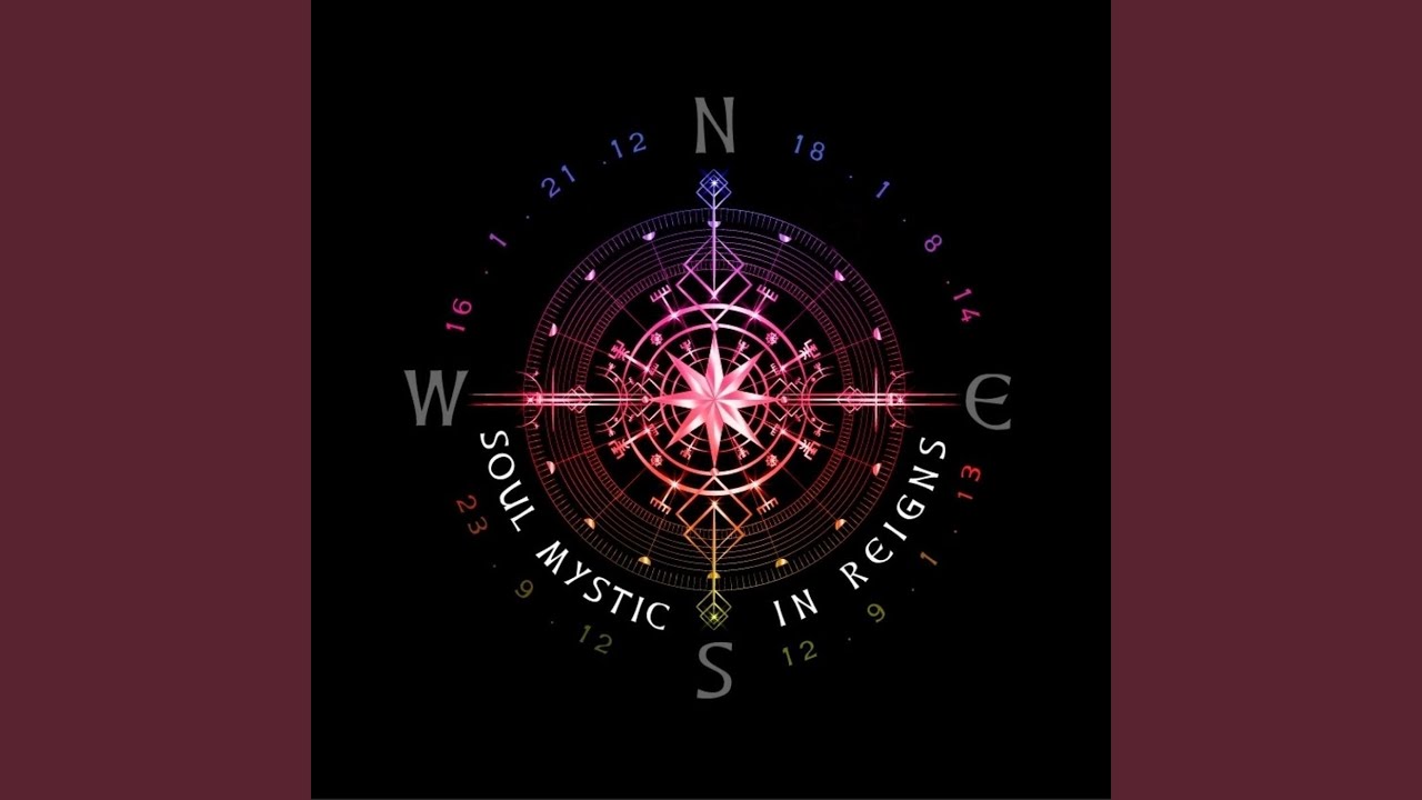 Rule Wicked Tears - YouTube