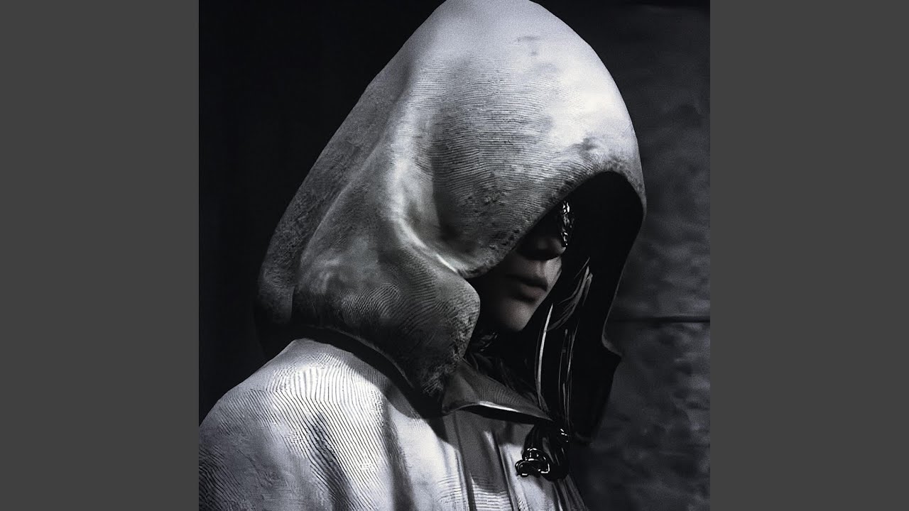 WITCHCRAFT (BLACK MAGIC) - YouTube