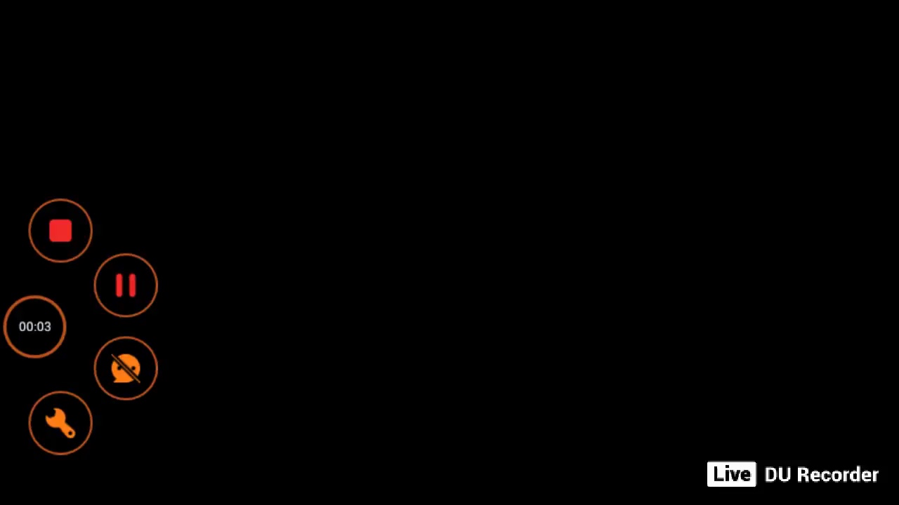 hi join the stream - YouTube